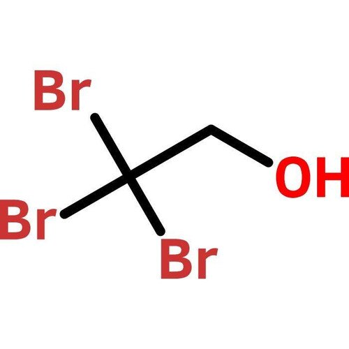Spectrum Chemical T1686-25GM, 2,2,2-Tribromoethanol, ACS