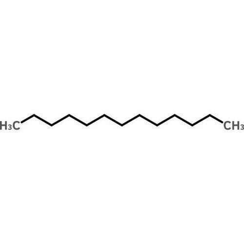 Spectrum Chemical T2202-100ML, Tridecane, ACS