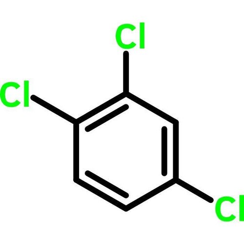 Spectrum Chemical T2675-2.5LT, 1,2,4-Trichlorobenzene, Reagent, ACS, ACS