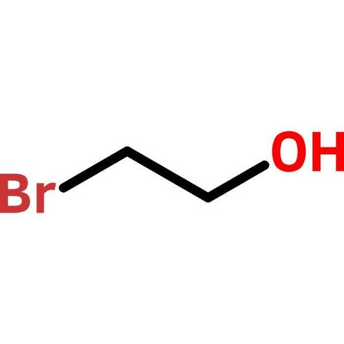 Spectrum Chemical TCI-B0590-100G, 2-Bromoethanol, ACS