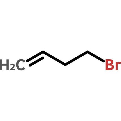 Spectrum Chemical TCI-B0920-250G, 4-Bromo-1-butene, ACS