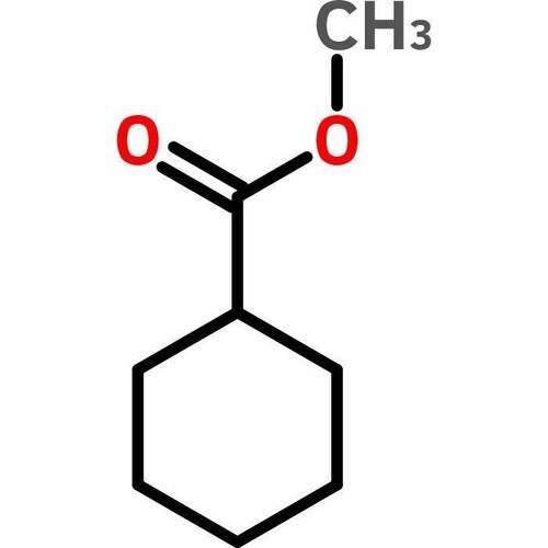 Spectrum Chemical TCI-C0471-500ML, Methyl Cyclohexanecarboxylate, ACS