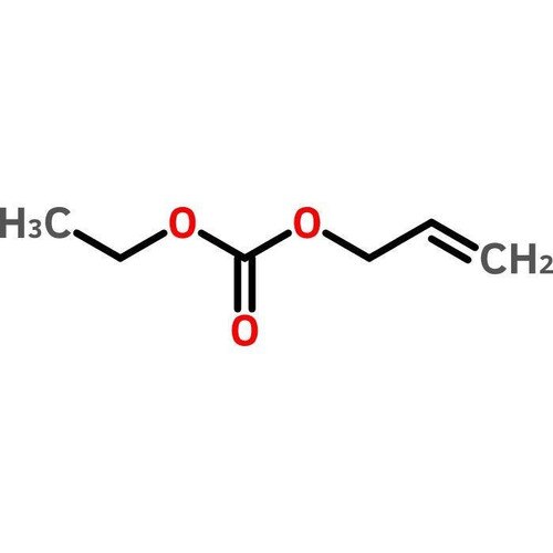 Spectrum Chemical TCI-C1280-5ML, Allyl Ethyl Carbonate, ACS