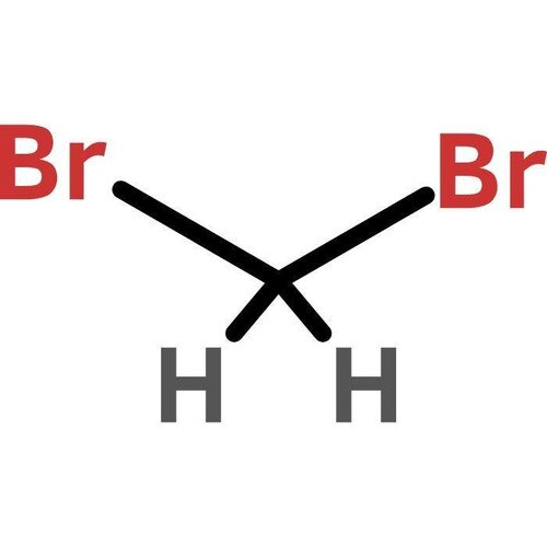 Spectrum Chemical TCI-D0192-500G, Dibromomethane, ACS