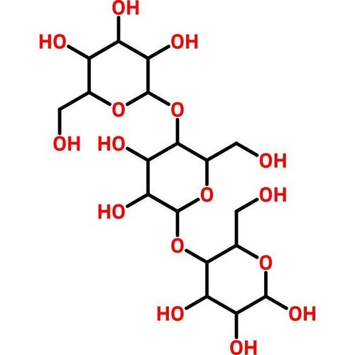 Spectrum Chemical TCI-D4657-100G, Dextrin, ACS