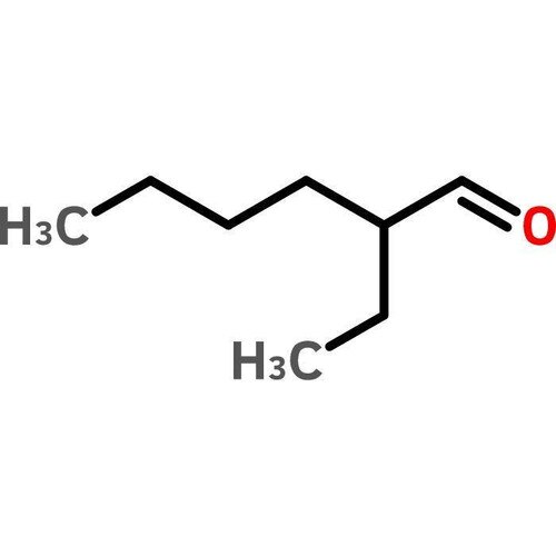 Spectrum Chemical TCI-E0125-500ML, 2-Ethylhexanal, ACS