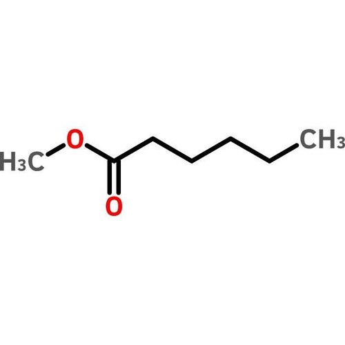 Spectrum Chemical TCI-H0111-25ML, Methyl Hexanoate, ACS