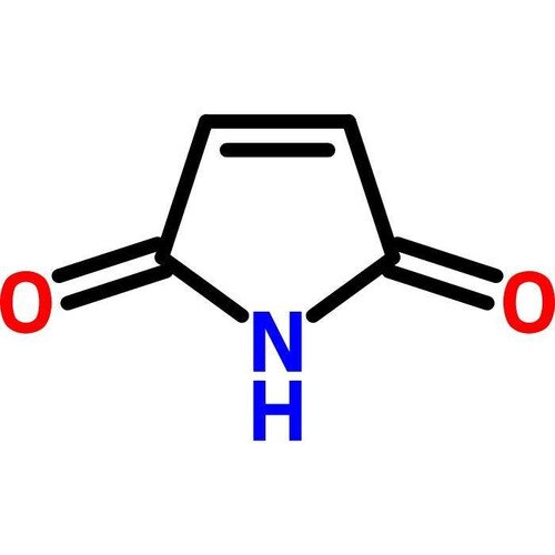 Spectrum Chemical TCI-M0018-5G, Maleimide, ACS