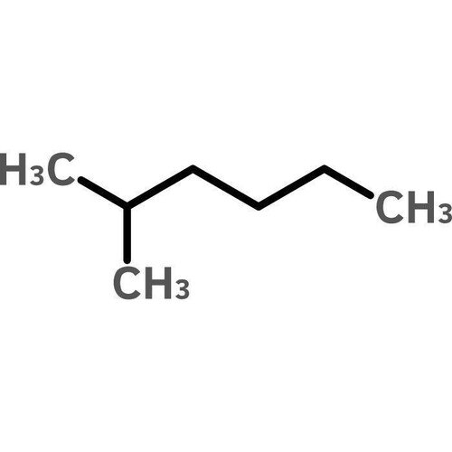 Spectrum Chemical TCI-M0231-25ML, 2-Methylhexane, ACS