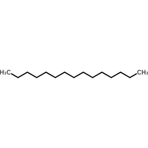 Spectrum Chemical TCI-P0606-500ML, Pentadecane, ACS
