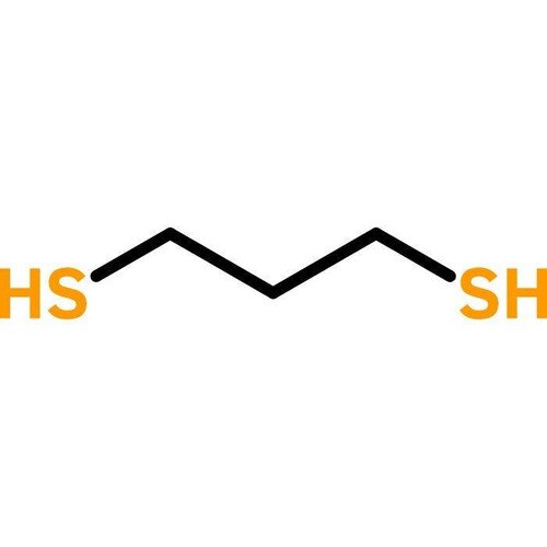Spectrum Chemical TCI-P0763-100ML, 1,3-Propanedithiol, ACS