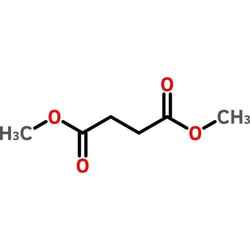 Spectrum Chemical TCI-S0104-500G, Dimethyl Succinate, ACS