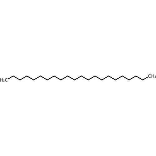 Spectrum Chemical TCI-S0294-1G, Docosane, [Standard Material for GC], ACS