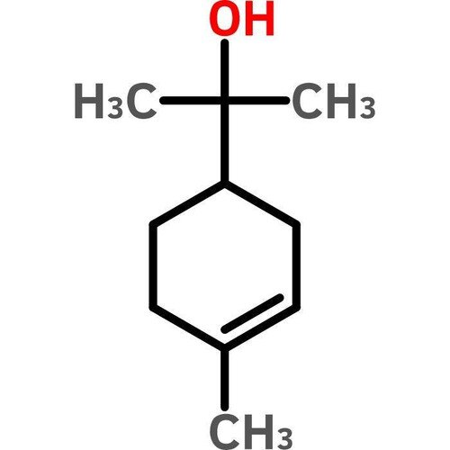 Spectrum Chemical TCI-T0022-500ML, alpha-Terpineol, ACS