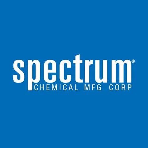 Spectrum Chemical TCI-T0251-250G, DL-alpha-Tocopherol, ACS