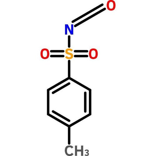 Spectrum Chemical TCI-T0998-25G, p-Toluenesulfonyl Isocyanate, ACS