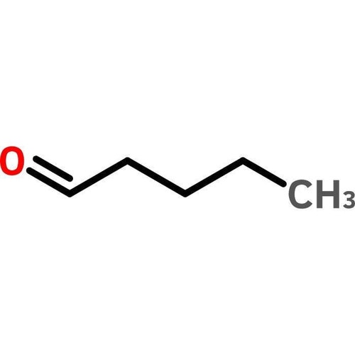 Spectrum Chemical VA105-500ML, Valeraldehyde, ACS