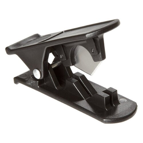 Bel-Art 210100000 Plastic Tubing Cutter for 1/16- to 3/4-Inch Flexible Tubi