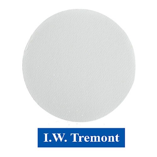 IW Tremont TSSS810 Grade TSS Glass Microfiber Filter Paper