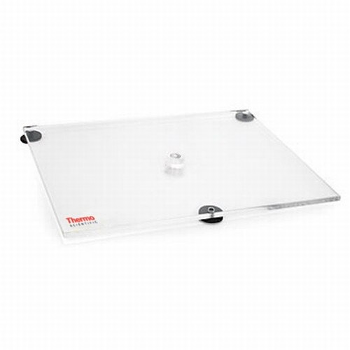 Thermo Scientific Owl® B-LP Leveling Platform with BBL-1 Bubble Level ...