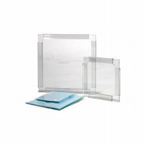 Thermo Scientific Owl® CM-20 Cellophane Membrane Sheets for GDF20 ...