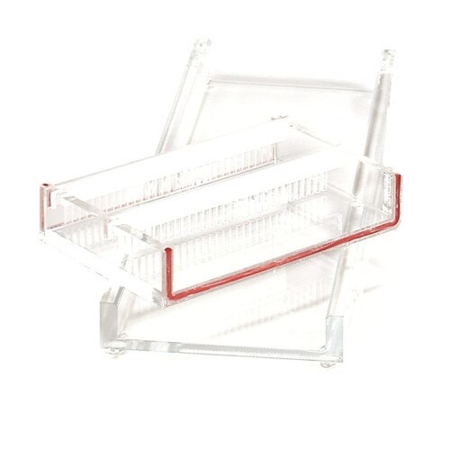 Thermo Scientific Owl® D4-CST External Gel Caster without Trays for D4 ...