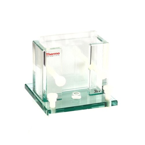 Thermo Scientific Owl® JGC-4 Joey™ Gel Casting System for P81, P82 ...