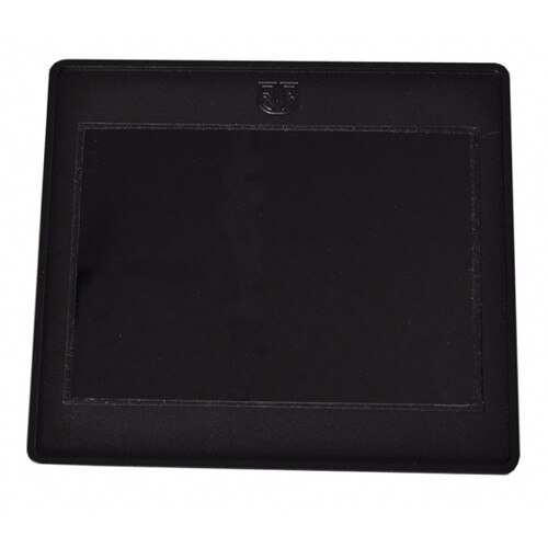 UVP® 38-0381-01 GelMax® UV Gel Imager Longwave UV Sample Plate ...