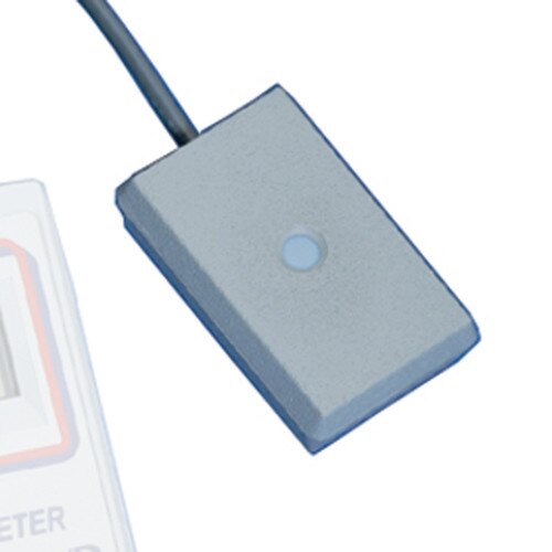 UVP® 97-0016-04 UVX™ UVX-31 Digital Radiometer UV Sensor, Calibration Point