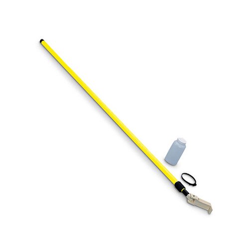 Nasco® B01366WA Swing Sampler For Water Sampling, Includes 960mL Bottle ...