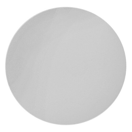Cytiva's Whatman™ 10347521 Shark Skin Creped Cellulose Quali