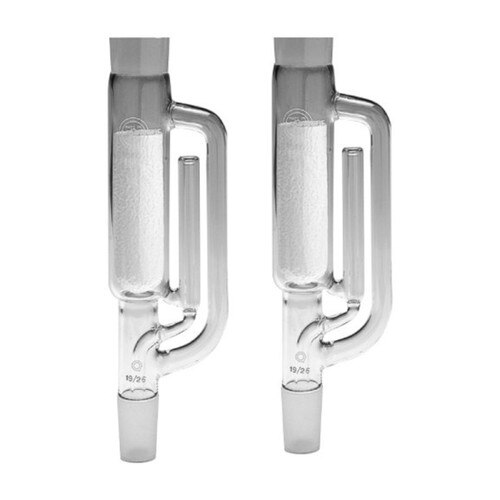 Cytiva's Whatman™ 10371114 Grade 603G Standard Glass Microfi