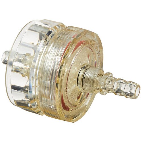 Cytiva's Whatman™ 10461400 FP 050/1 Polysulfone In-Line Filt