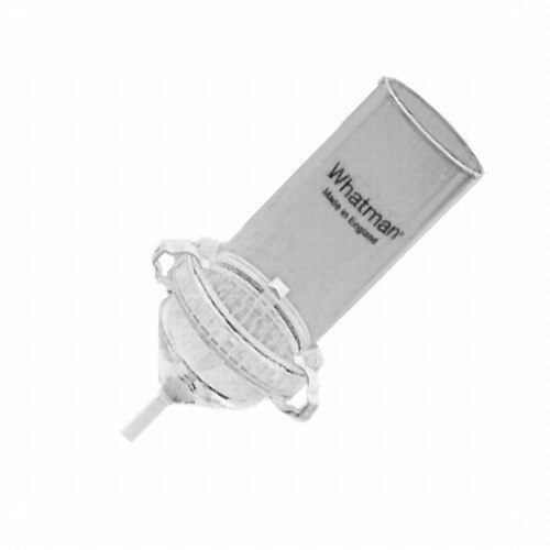 Cytiva's Whatman™ 1950-012 Reusable 3-Piece Filter Funnel fo