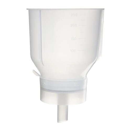 Cytiva's Whatman™ 1950-207 Replacement Filter Funnel Reservo