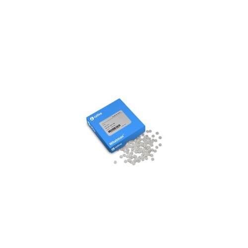Cytiva's Whatman™ 2017-013 Antibiotic Assay Disc, Diameter: