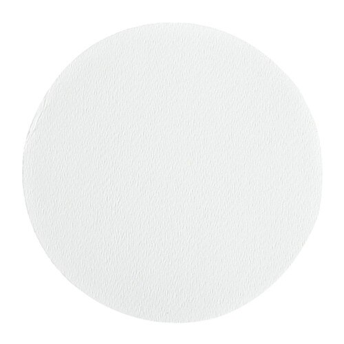 Cytiva's Whatman™ 230600 Polyethylene Filtration Drain Disc