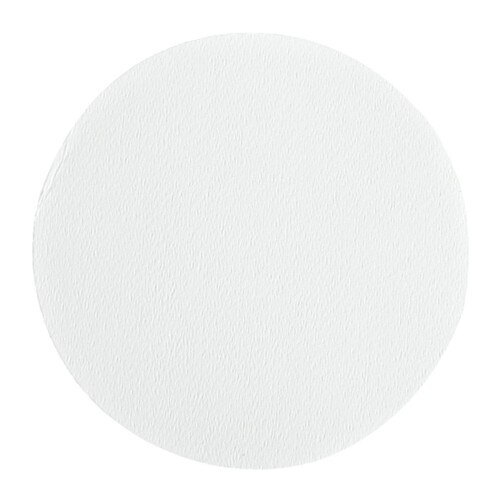 Cytiva's Whatman™ 231100 Polyethylene Filtration Drain Disc