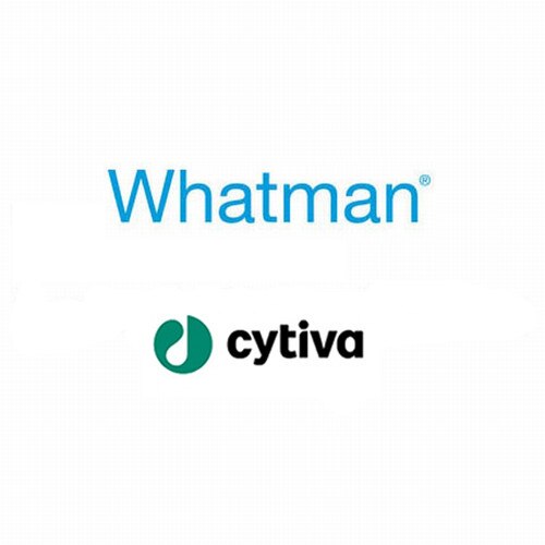 Cytiva's Whatman™ 28-9644-45 HISCALE™ 50/20 Chromatography Column