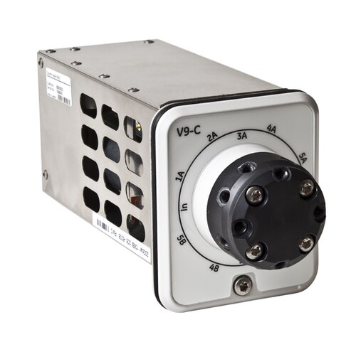 Cytiva's Whatman™ 29050951 Column Valve Kit V9H-C