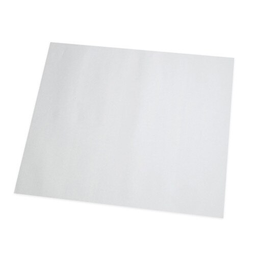 Cytiva's Whatman™ 3017-820 Grade 17 Chr Cellulose Chromatogr