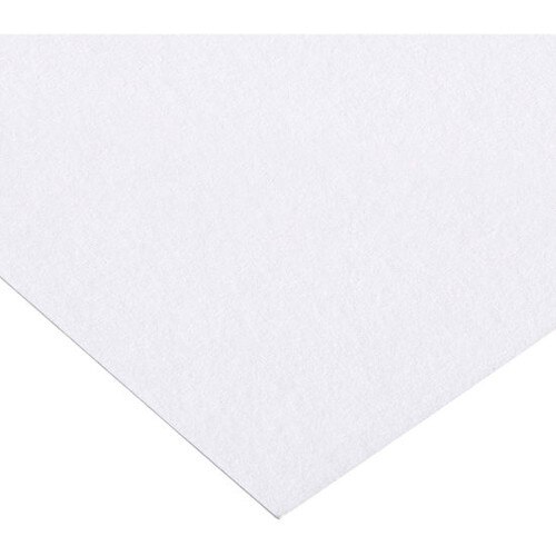 Cytiva's Whatman™ 3030-335 Grade 3MM CHR Cellulose Western B