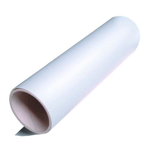 Cytiva's Whatman™ 3030-704 Grade 3MM CHR Cellulose Western B