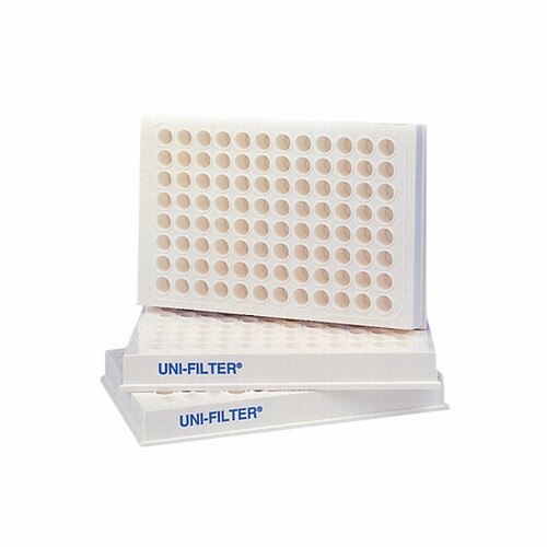 Cytiva's Whatman™ 7700-2810 DNA Binding UNIFILTER® 96-Well x