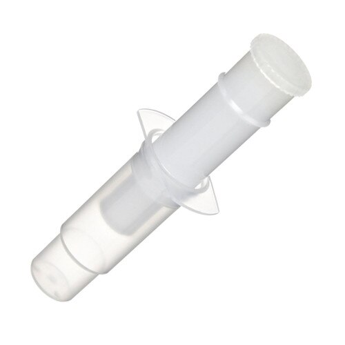 Cytiva's Whatman™ UN113ENYL UniPrep™ Syringeless Filter with