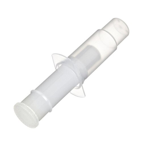 Cytiva's Whatman™ UN513UAQU UniPrep™ Syringeless Filter with