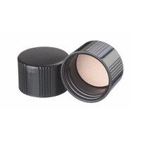 Wheaton® 990400 Sub Surface Grab Sampler® II with 12-Foot Aluminum Pole and