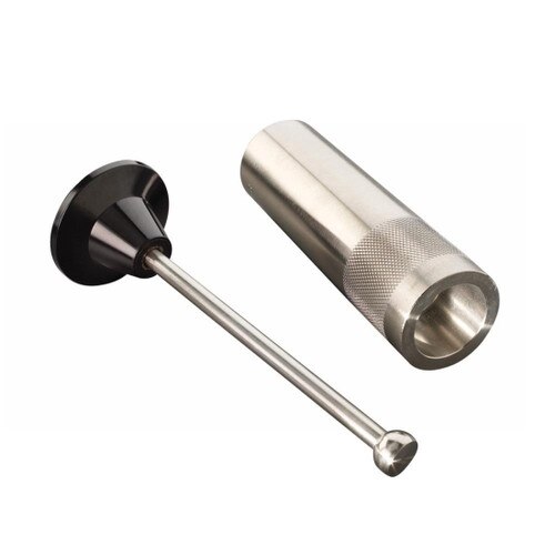 Wheaton® 357576 Dura-Grind™ 40mL Dounce Tissue Grinder Set with Stainless