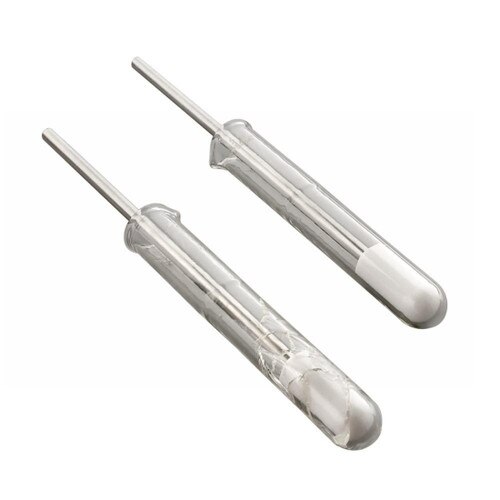Wheaton® 358011 Safe-Grind® 30mL Potter-Elvehjem Tissue Grinder Set with PT
