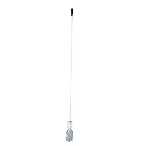 Wheaton® 990400 Sub Surface Grab Sampler® II with 12-Foot Aluminum Pole and